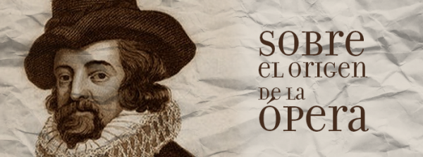 Historia de la ópera, personajes y momentos destacados