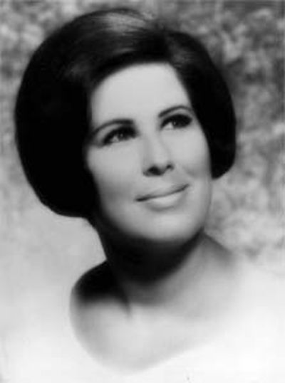 Las más grandes sopranos. Descúbrelas en Música en México