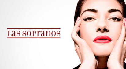 Soprano - Qué es una soprano - La voz femenina más alta