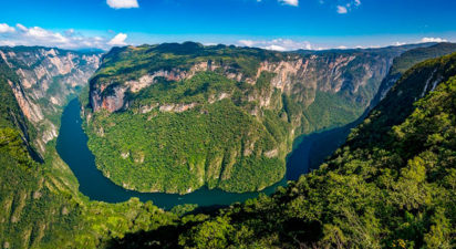 Himno de Chiapas - Historia, Letra y compositores - Música en México