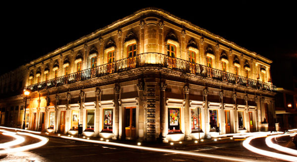 Himno del estado de Durango - Letra - Música en México