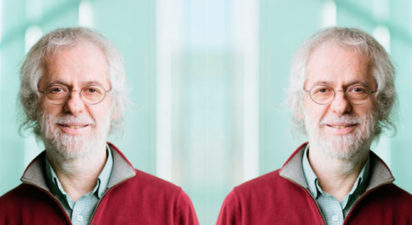 Música en México | Panorama de la música clásica en México