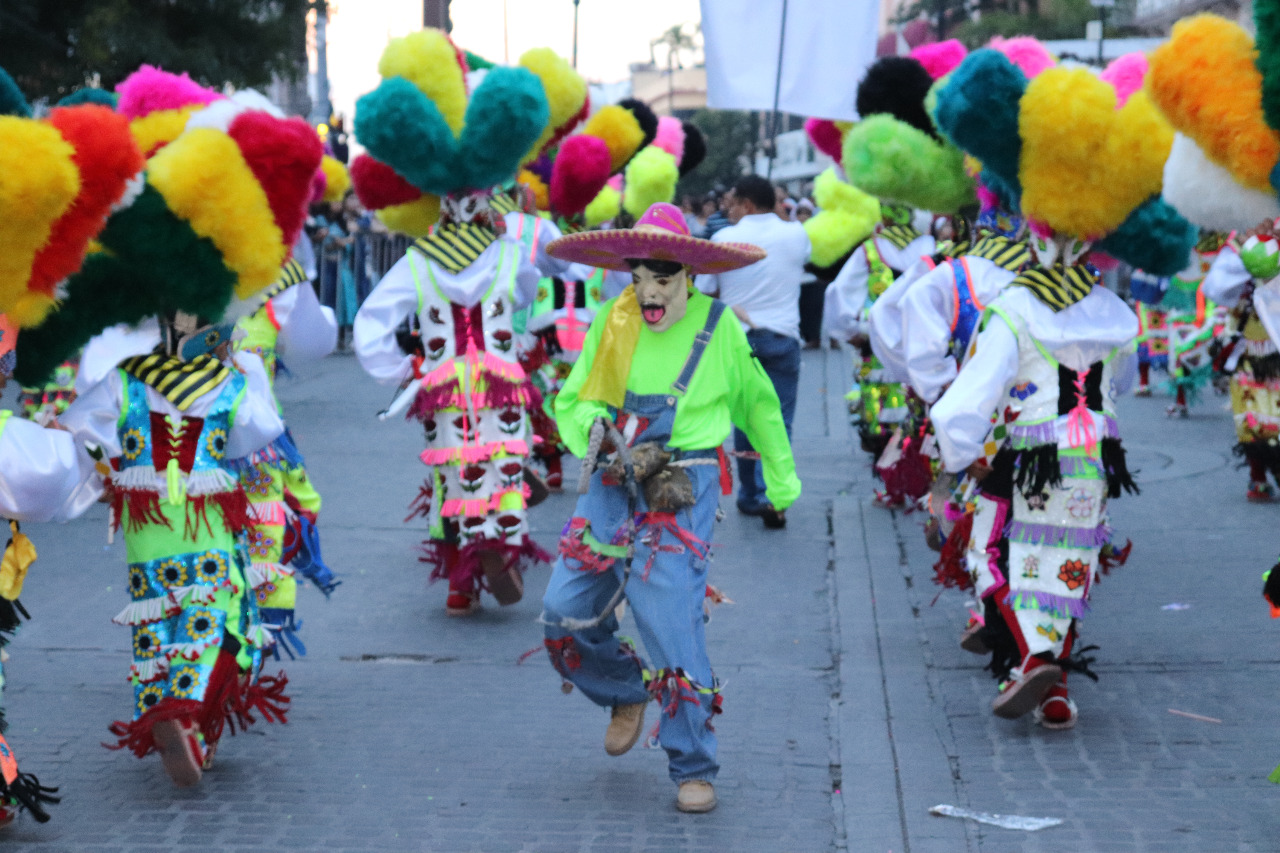 Música de Aguascalientes: sones, jarabes y tradición colonial