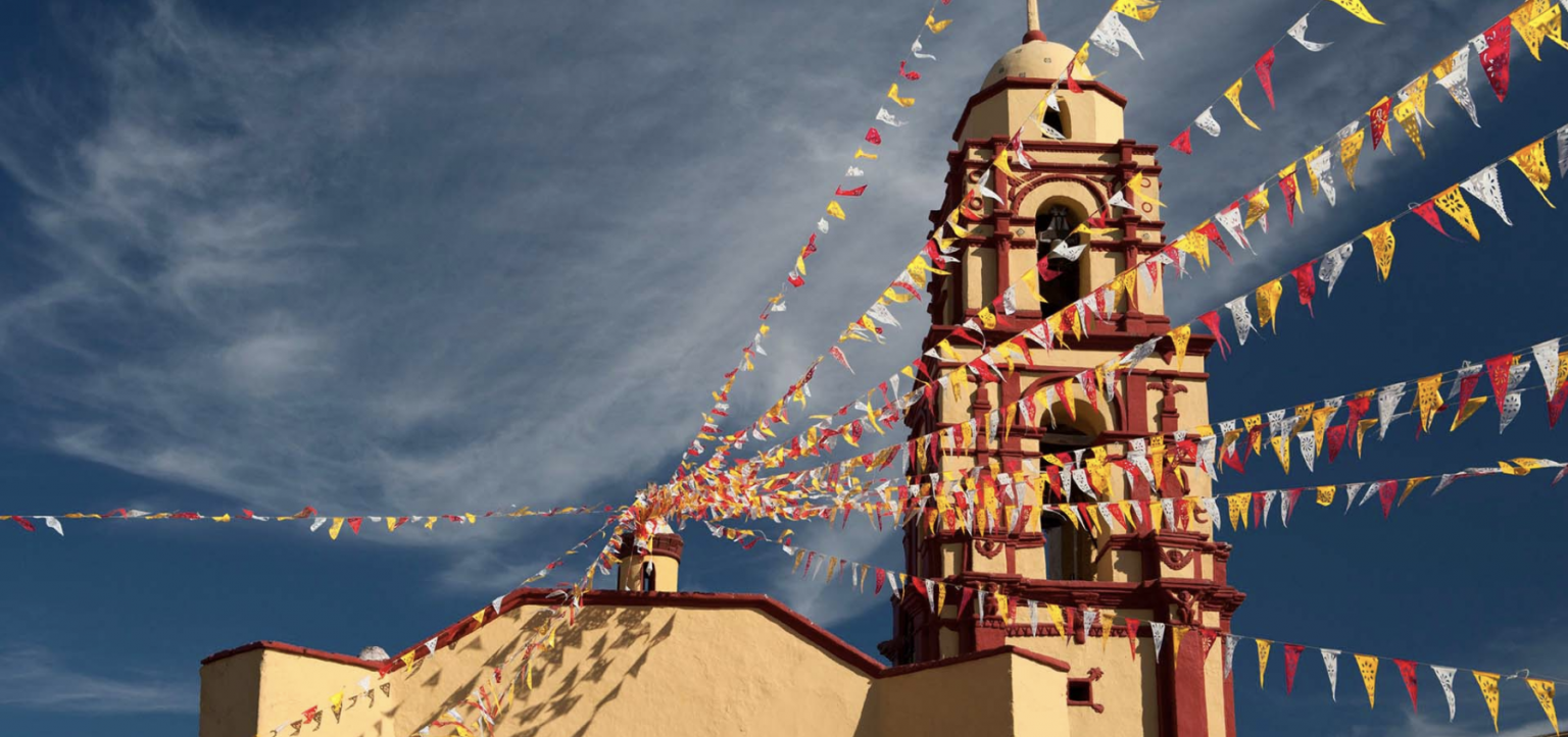 Himno de Morelos - Música en México