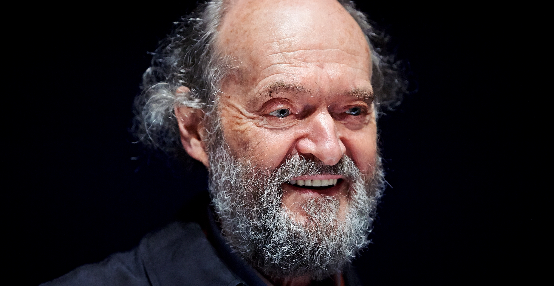 Virgencita de Arvo Pärt - Música en México