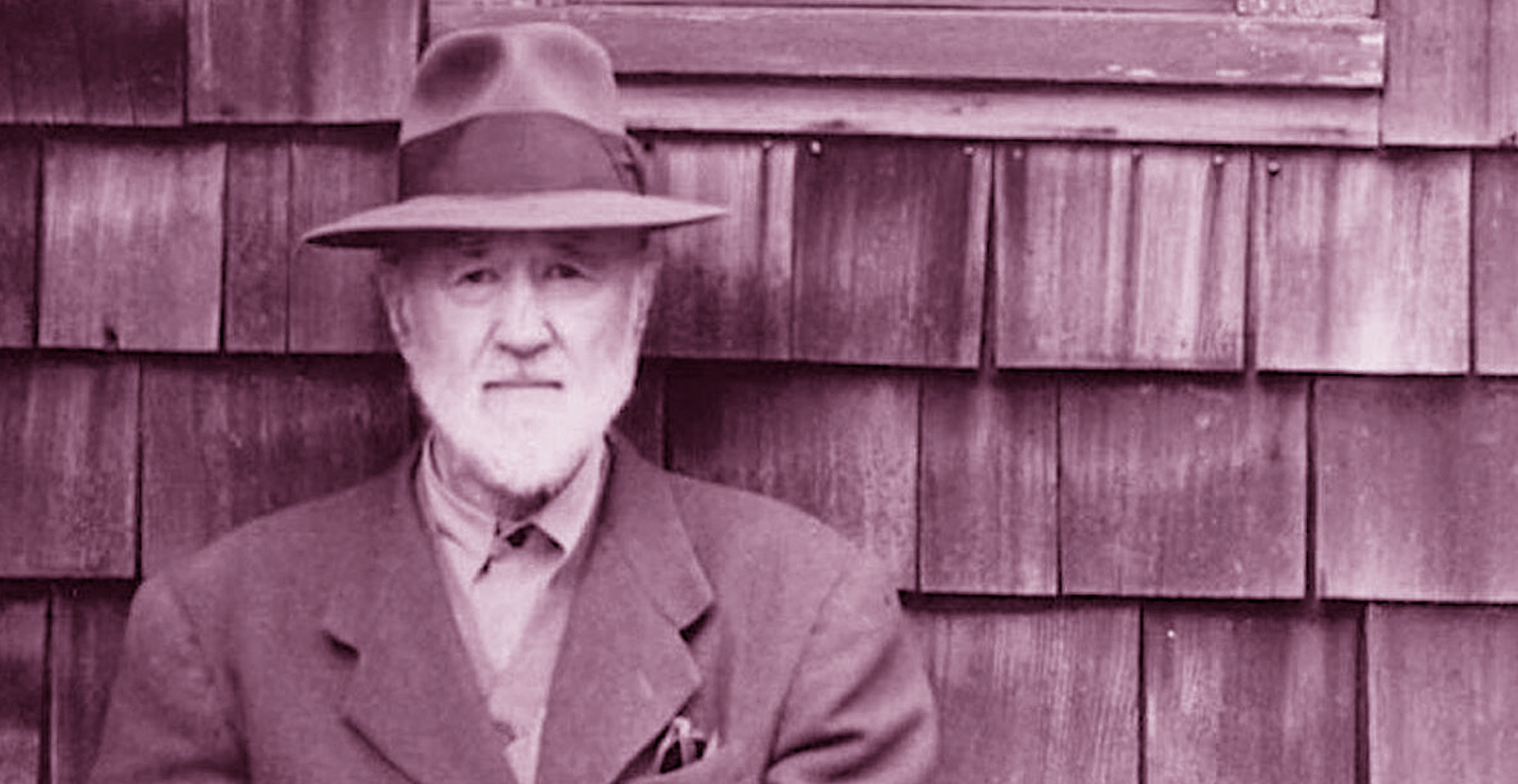 Charles Ives: el hombre de negocios - Música en México
