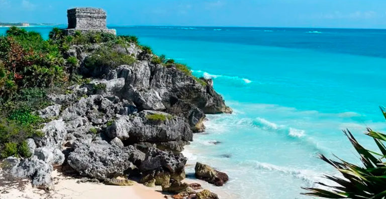 Himno de Quintana Roo - Música en México