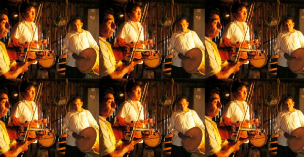 Música de Quintana Roo: la tradición del mayapax - Música en México