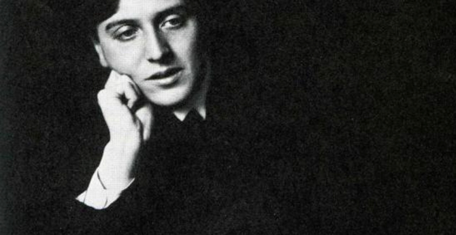 Berg - Música en México