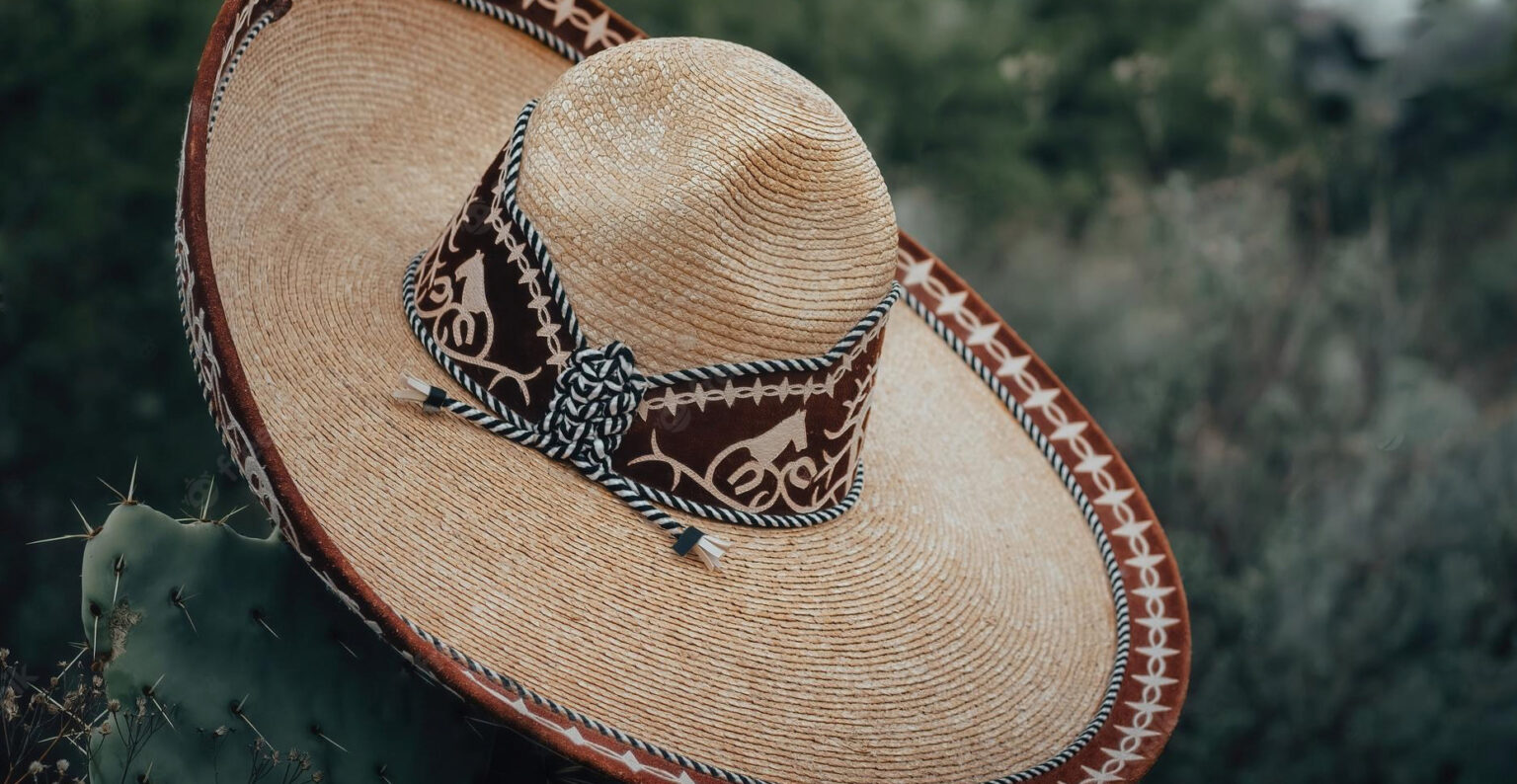 Los inmortales de la canción ranchera - Música en México