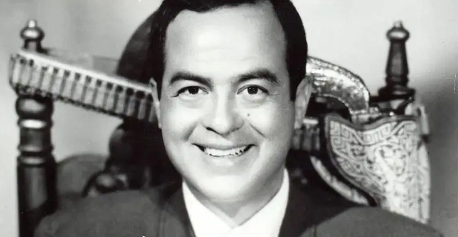 El estilo ranchero se consolida - Música en México