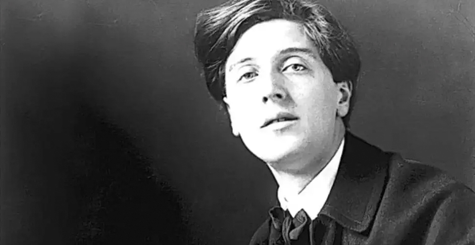 A la memoria de un ángel: el Concierto para violín de Alban Berg ...