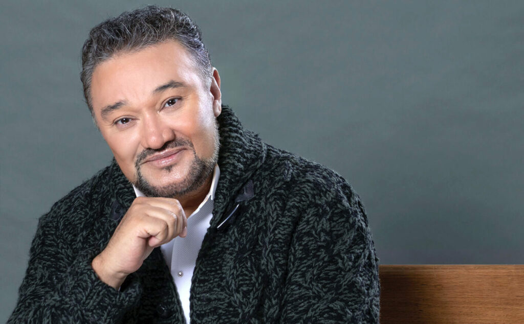 Celebrarán con gala 90 años de Bellas Artes; Ramón Vargas volverá a la ...