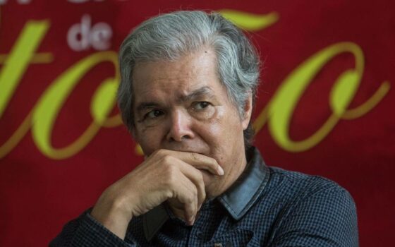 Ganadores del Concurso de Composición Arturo Márquez para Orquesta de ...